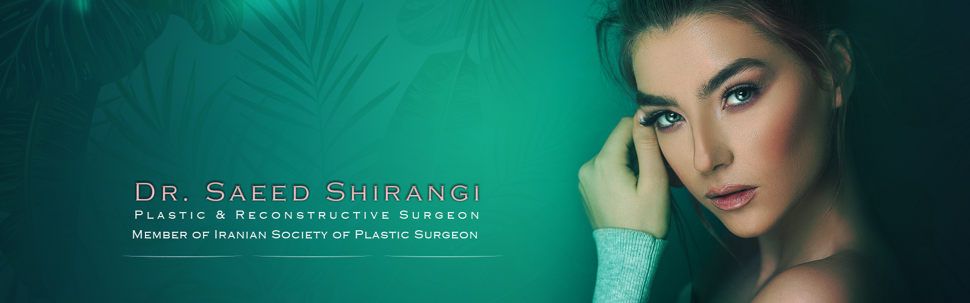 drshirangi plastic surgeon